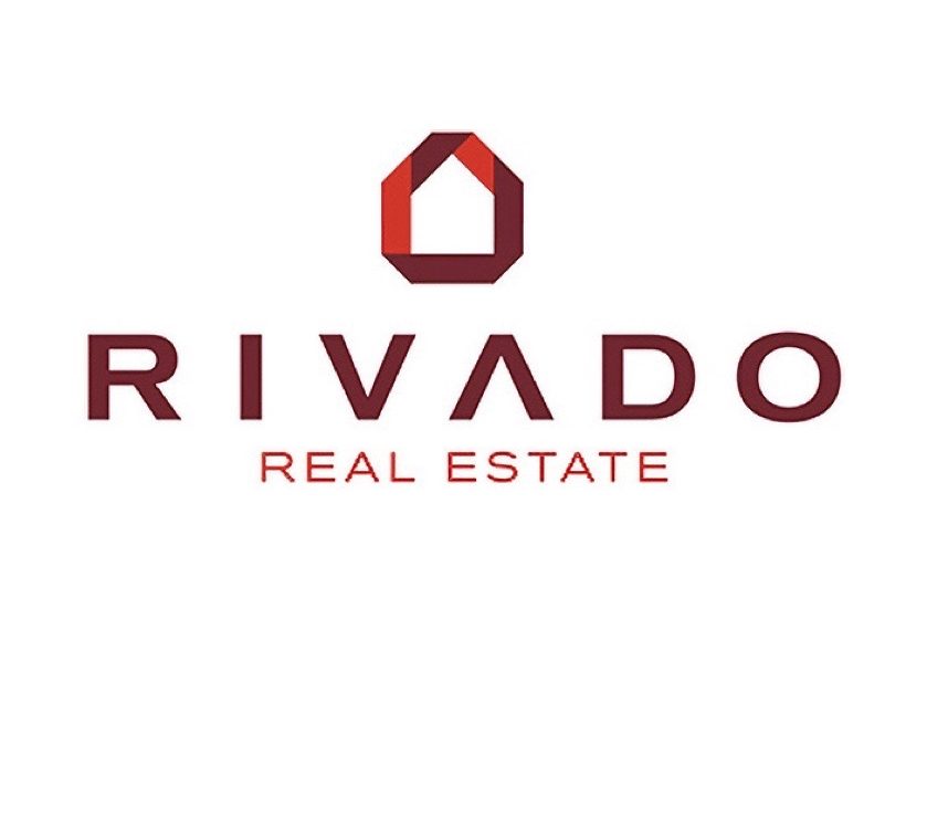 Balsponsor | Dongen - EVV Echt | VV Dongen